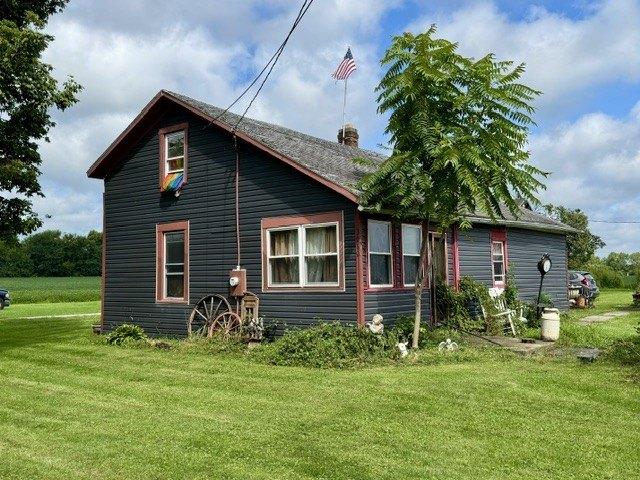3069 Phillipsburg Union Rd, Union, OH 45322