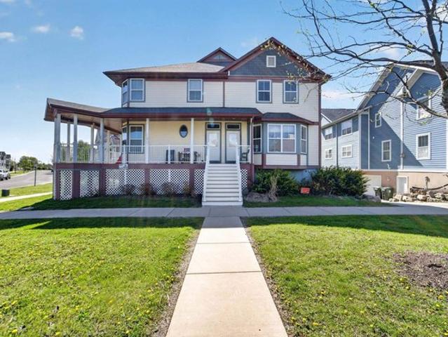 3069 Providence St, Sun Prairie, WI 53590