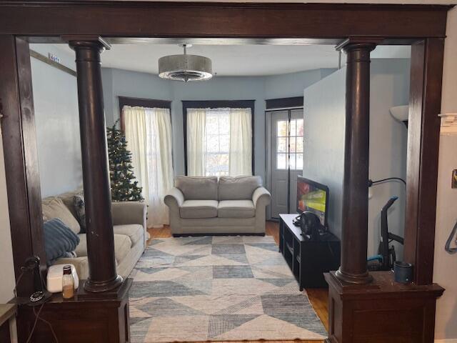 3069 S Wentworth Ave, Unit 3071, Milwaukee, WI 53207 | MLS #1944