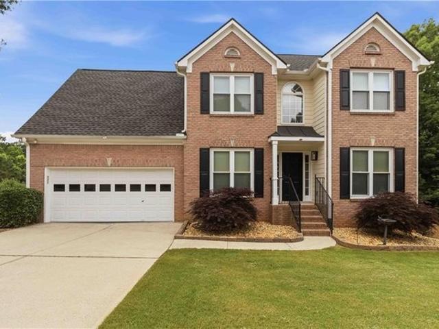 3069 Savannah Walk Ln, Suwanee, GA 30024