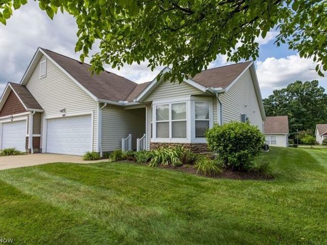 3069 Somerset Dr, Lakemore, OH 44312