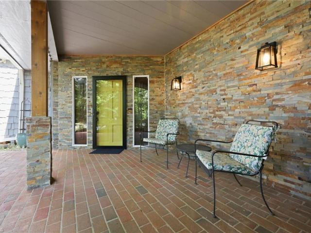 3069 Wallburg High Point Road