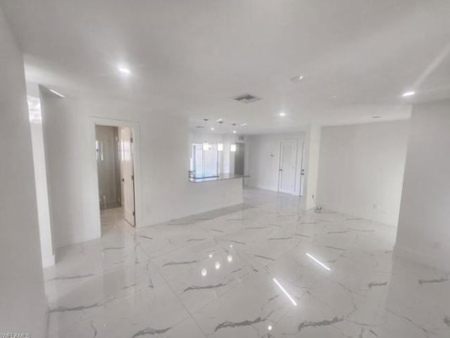 3069 54th Terrace SW, Naples, FL 34116