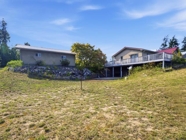 30600 Airport Road
