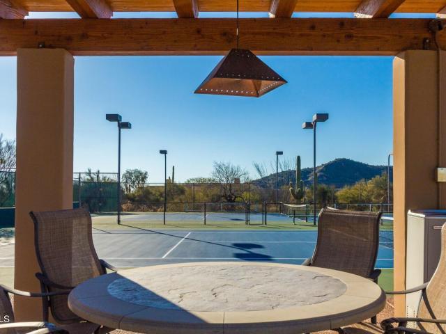 30600 N Pima Rd, Unit 19, Scottsdale, AZ 85266 | MLS #7013