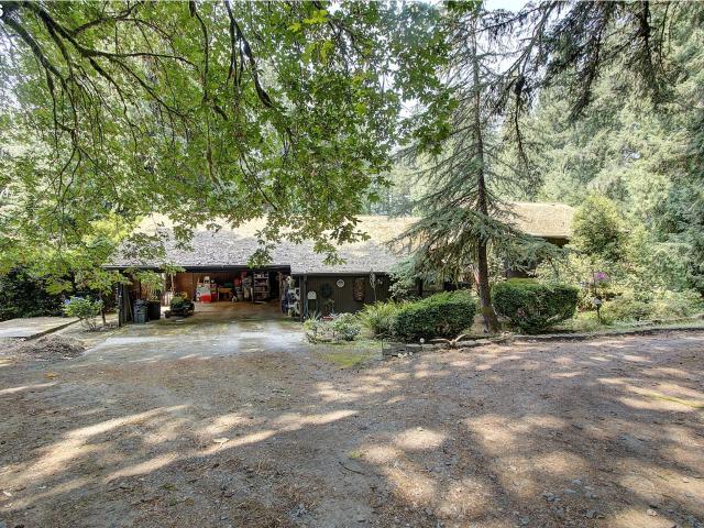 30600 NE 98TH AVE