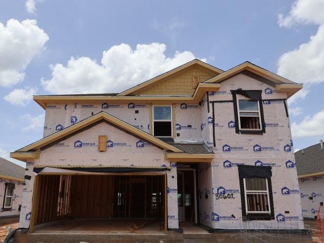 30601 Johnson Alley