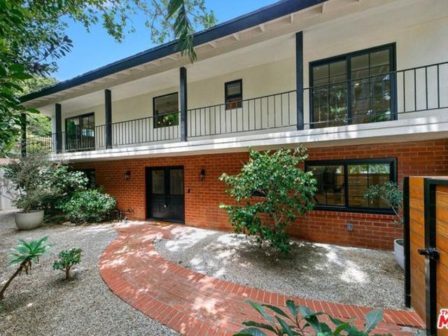 30601 Sicomoro Dr, Malibu, CA 90265