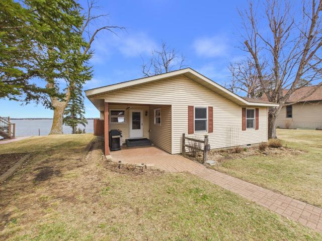 30602 th St, Melrose, MN 56352 | MLS #7047