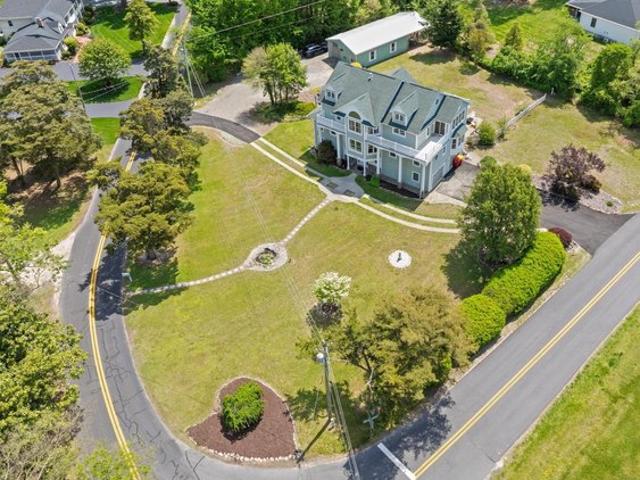 30602 Sandy Landing Rd, Dagsboro, DE 19939
