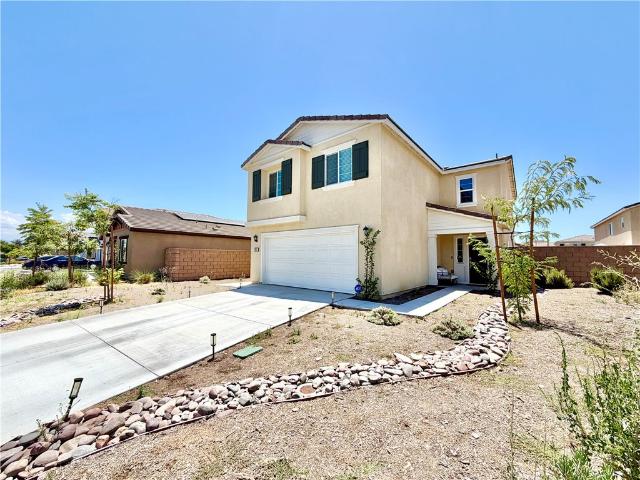 30607 Cyclone Avenue
