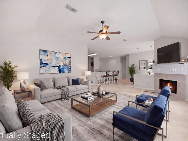 30607 Hackinson Drive