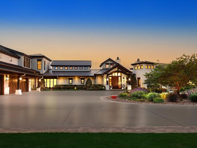 30607 Kilkenny Drive