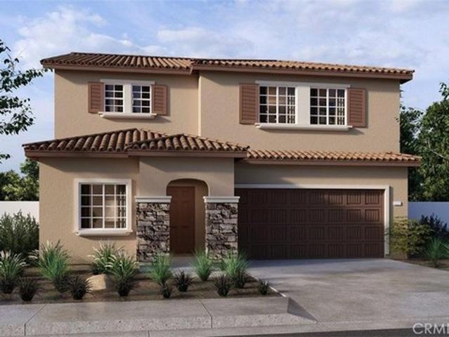 30605 Via Del Cielo, Winchester, CA 92596