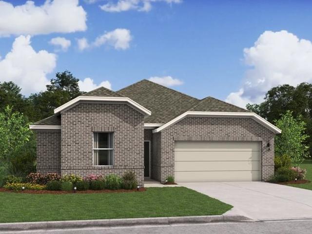 30605 Johnson Aly, Magnolia, TX 77355
