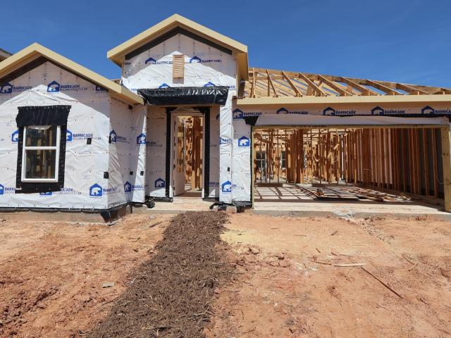 30606 Johnson Alley