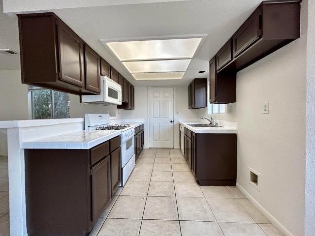 30608 Avenida Maravilla, Cathedral City, CA 92234 | MLS #219144 | Compass