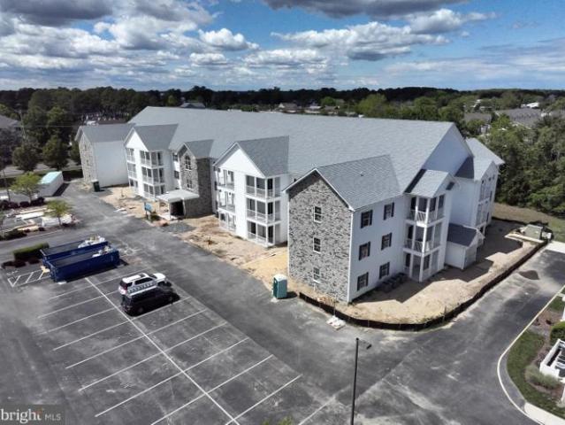 30609 Cedar Neck Rd #3311, Ocean View, DE 19970