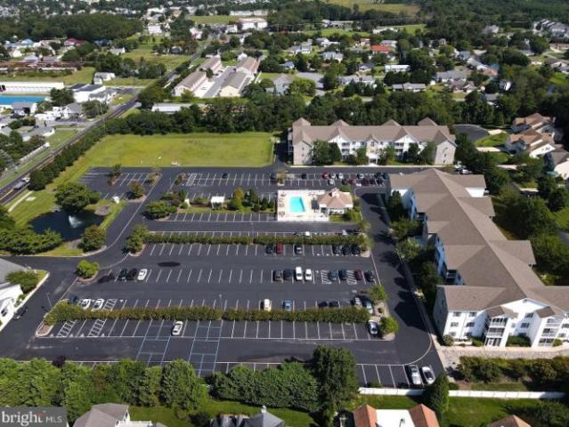30609 Cedar Neck Rd #81, Ocean View, DE 19970