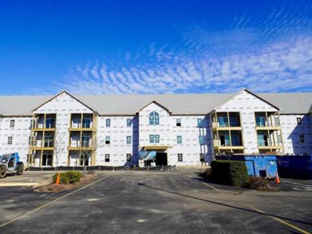 30609 Cedar Neck Rd #95, Ocean View, DE 19970