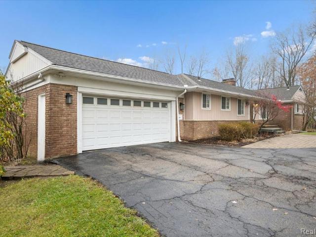 30609 Inkster Road