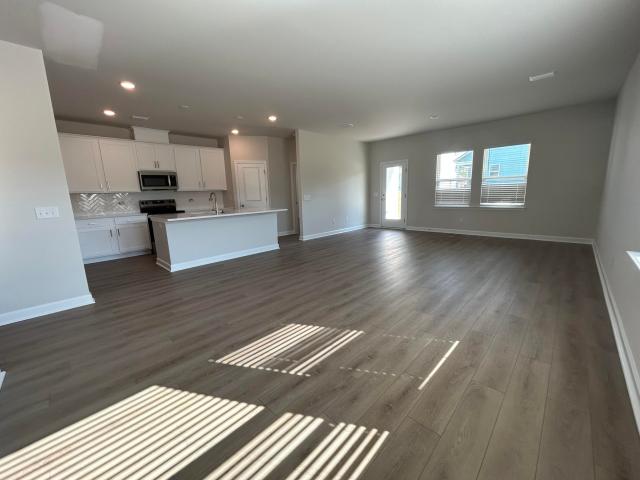3060 Macaron Court