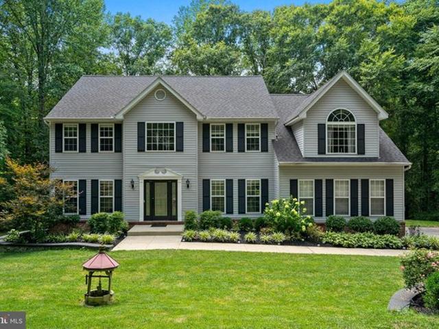 3060 Mayberry Ave, Huntingtown, MD 20639