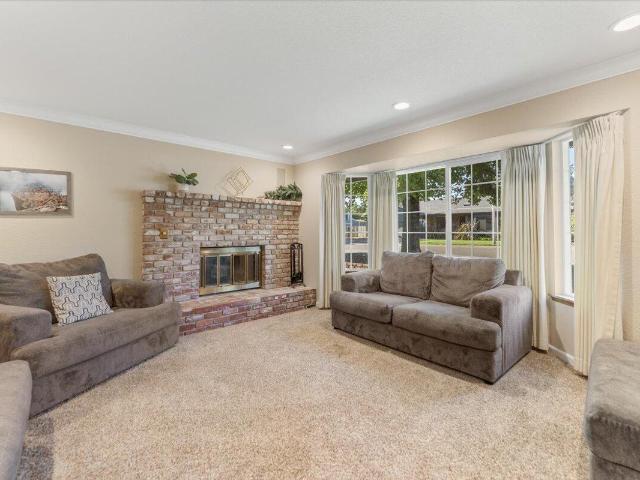 3060 Monte Bello Drive