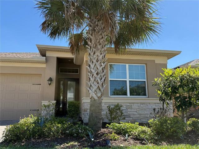 3060 Mountain Spruce Ter, Wesley Chapel, FL 33543 | MLS #TB8488 | Compass