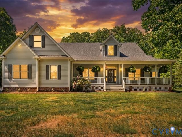 3060 Moyer Road