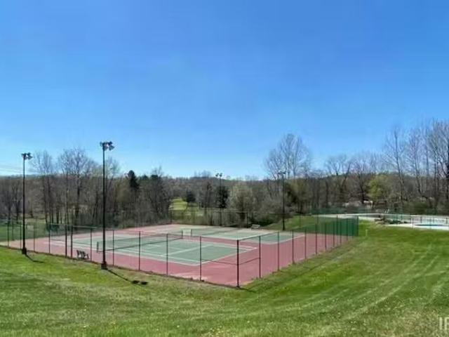 3060 N COUNTRY CLUB RD, MARTINSVILLE, IN 46151 Vacant Land For.