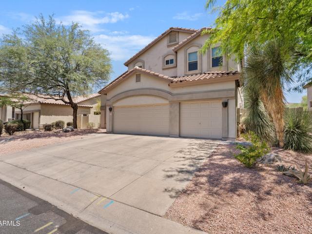 3060 n ridgecrest # 76