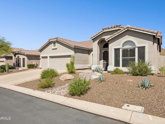 3060 n ridgecrest # 145