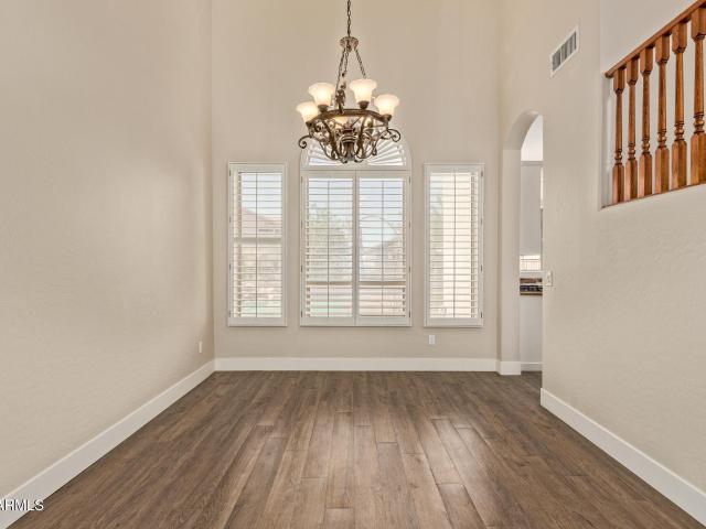 3060 n ridgecrest # 171