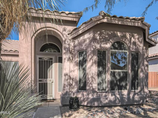 3060 N Ridgecrest, Unit 175, Mesa, AZ 85207 | MLS #6522