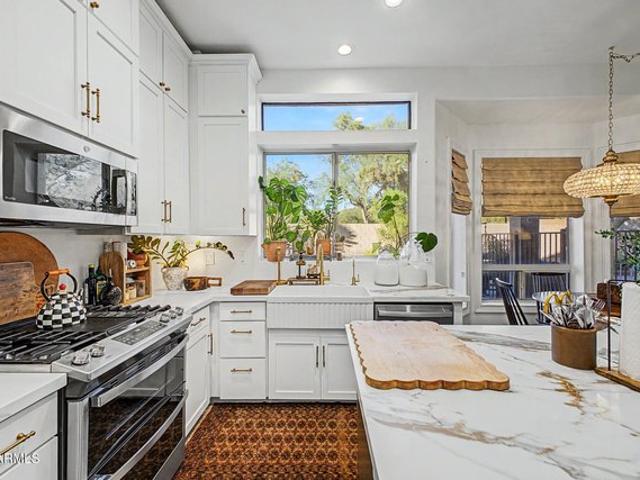 3060 N Ridgecrest Unit 79, Mesa, AZ 85207