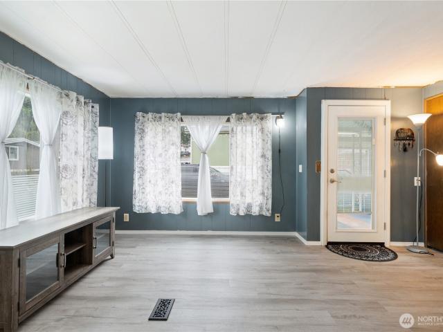 3060 NE McWilliams Road # 135