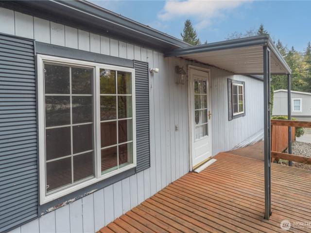 3060 NE McWilliams Rd, Unit 117, Bremerton, WA 98311 | MLS #2509 | Compass