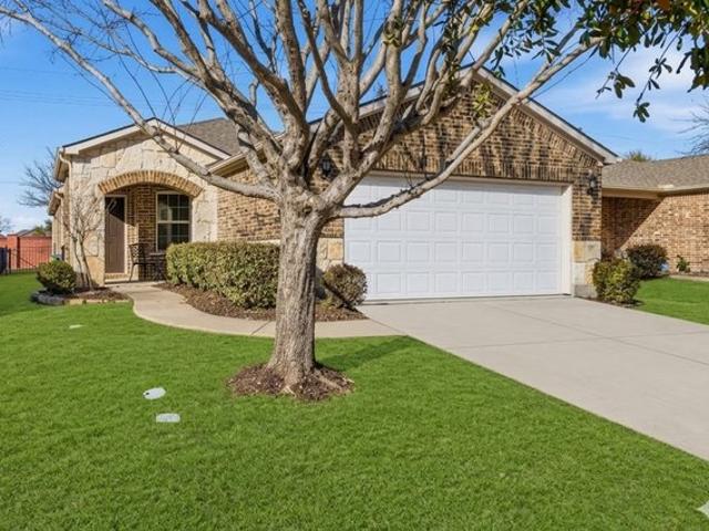 3060 Oyster Bay Dr, Frisco, TX 75036