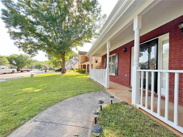 3060 Oak Meadow Drive