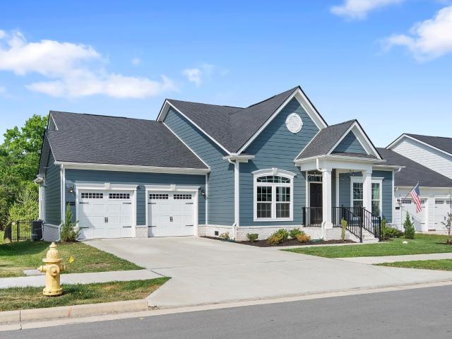 3060 Oglethorpe Dr