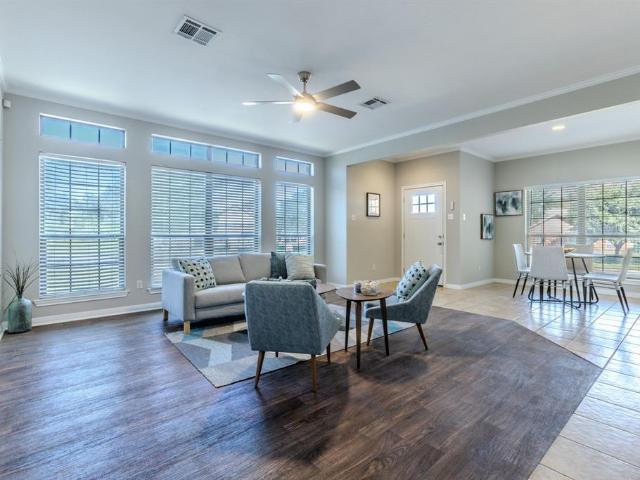 3060 Andalusian Lane