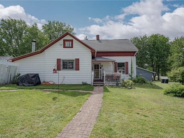 3060 Boston Rd, Brunswick, OH 44212