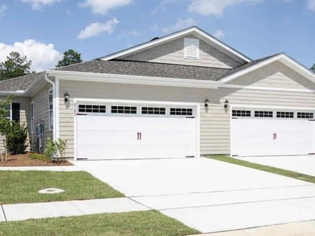 3060 Bottlebrush Dr Unit 2085, Leland, NC 28451