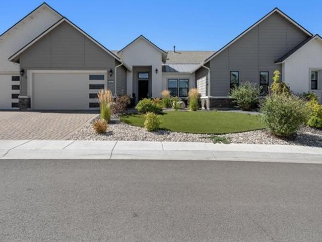 3060 Bristol Dr, Reno, NV 89521