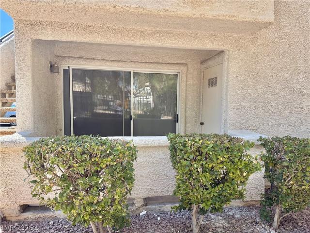 3060 Casey Drive #104
