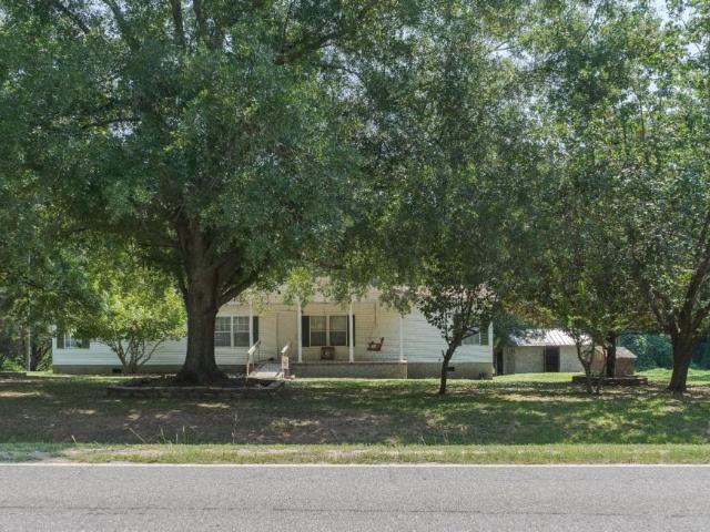 3060 Centerville Road