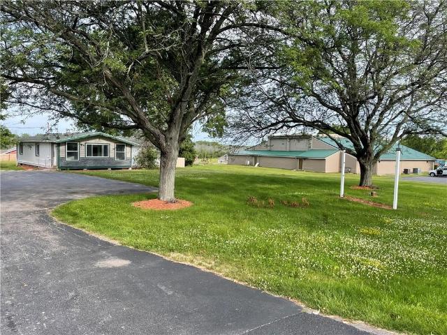 3060 County Road 10
