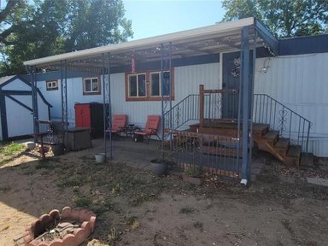 3060 E Bridge St Lot 320, Brighton, CO 80601