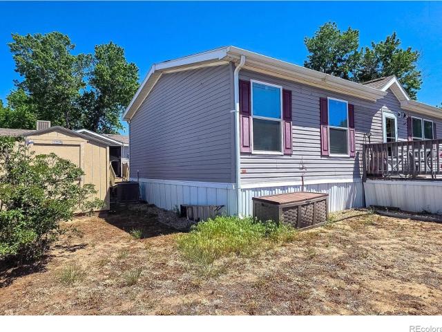 3060 E Bridge Street # 120